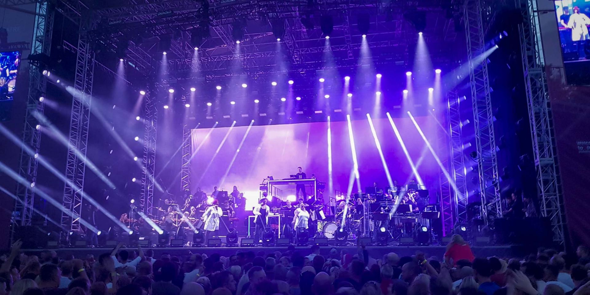 Home - sheridan hotel